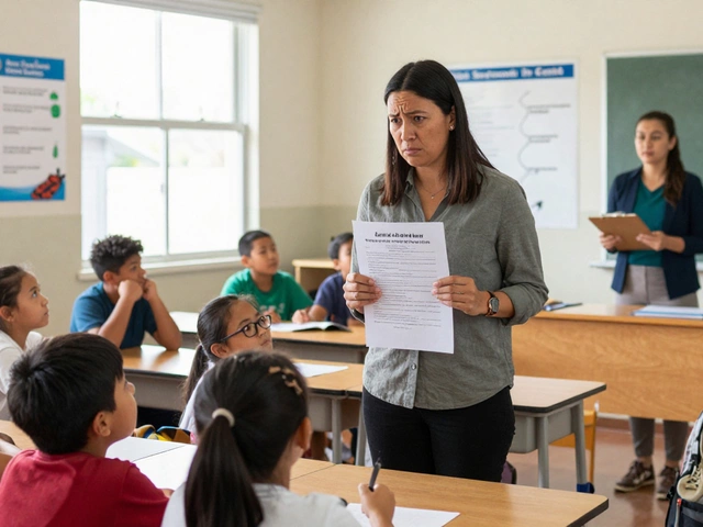 The Pros and Cons of Government Jobs: A Guide for Aspirants